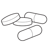 Eriomin: Manage Prediabetes with Lemon Flavonoids